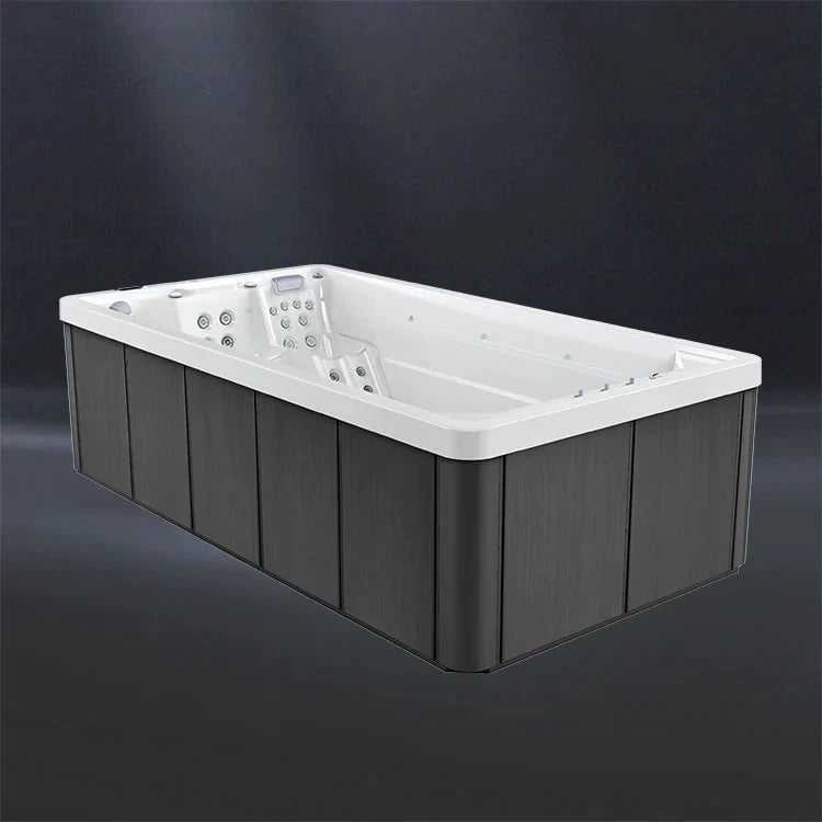 Aqua Life Swim Spa